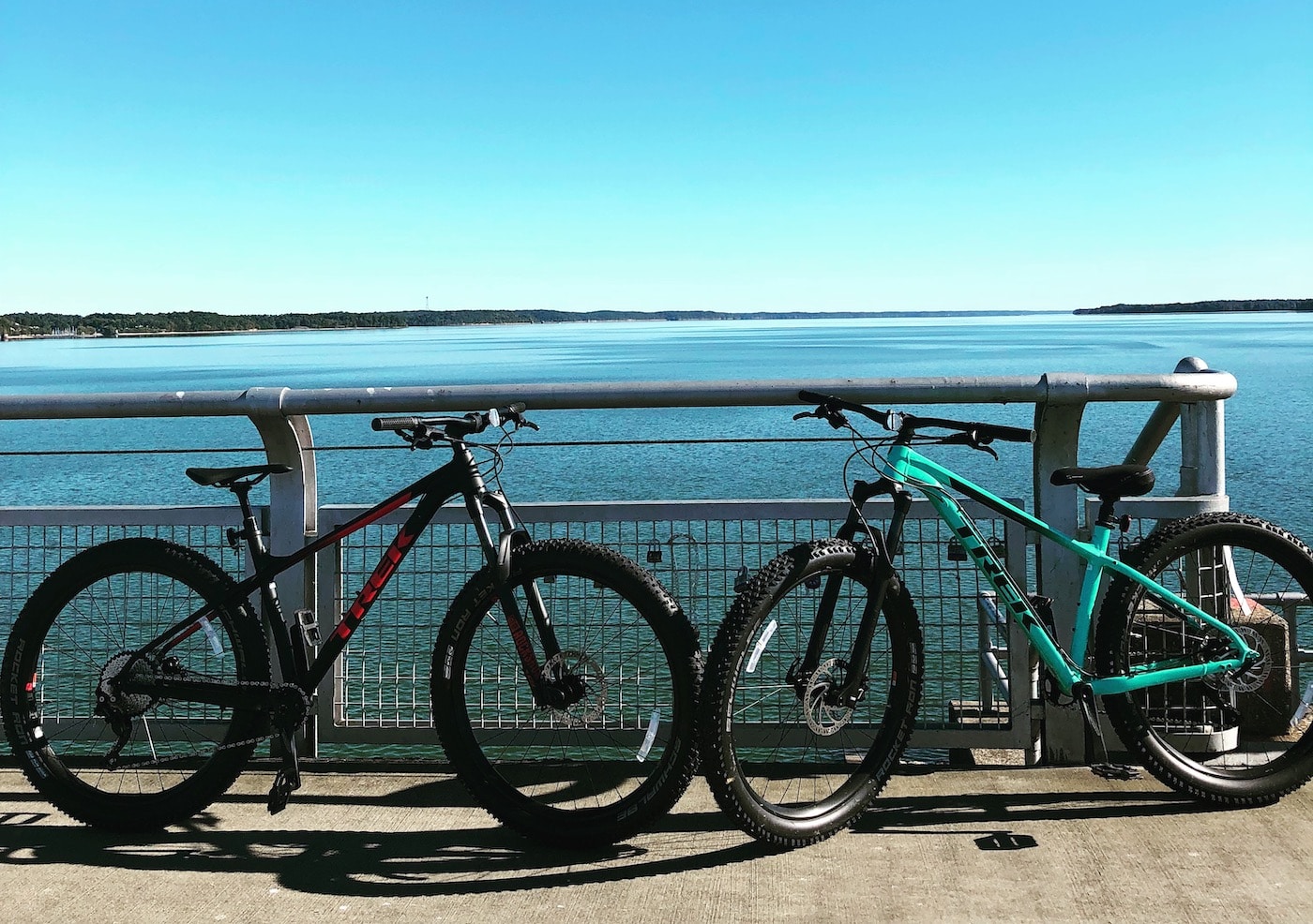 COASTING THROUGH CALVERT: LIBRARY ORGANIZES BICYCLE PROGRAM — City of ...