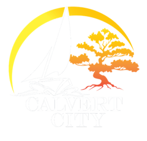Services — City of Calvert