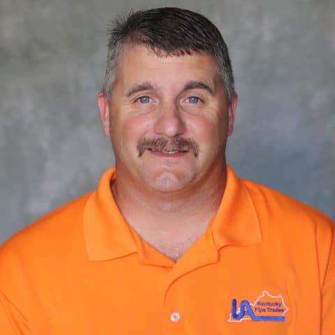 Meet The Leaders — City of Calvert