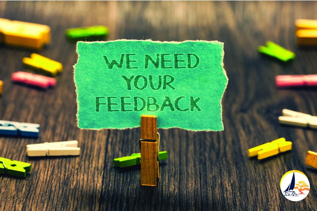 City seeking community input during Strategic Planning process — City ...