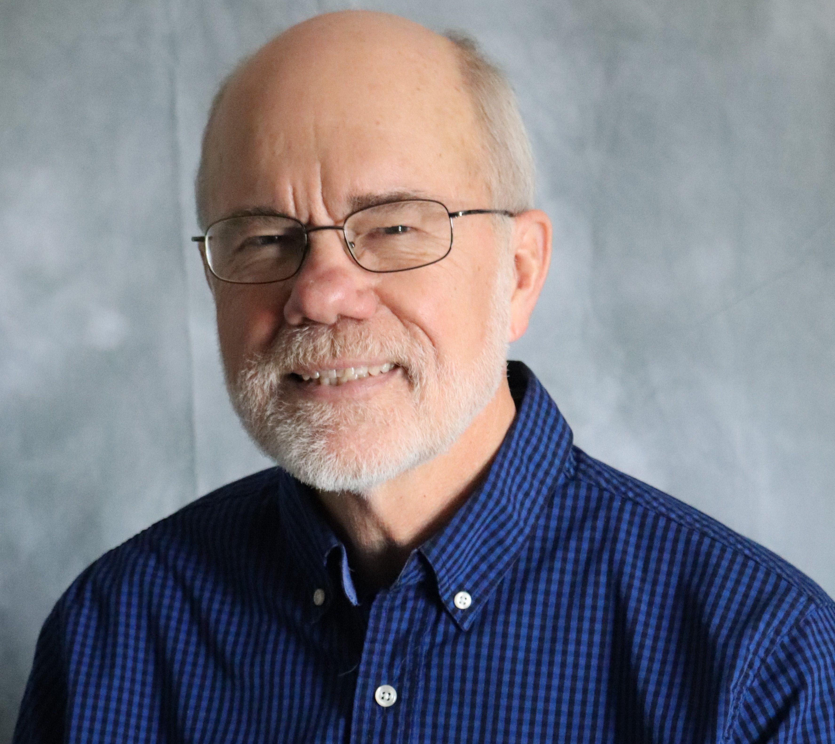 Meet The Leaders — City of Calvert