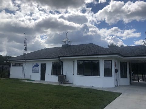 Meet The Leaders — City of Calvert