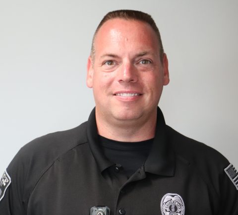 Contact Us — City of Calvert