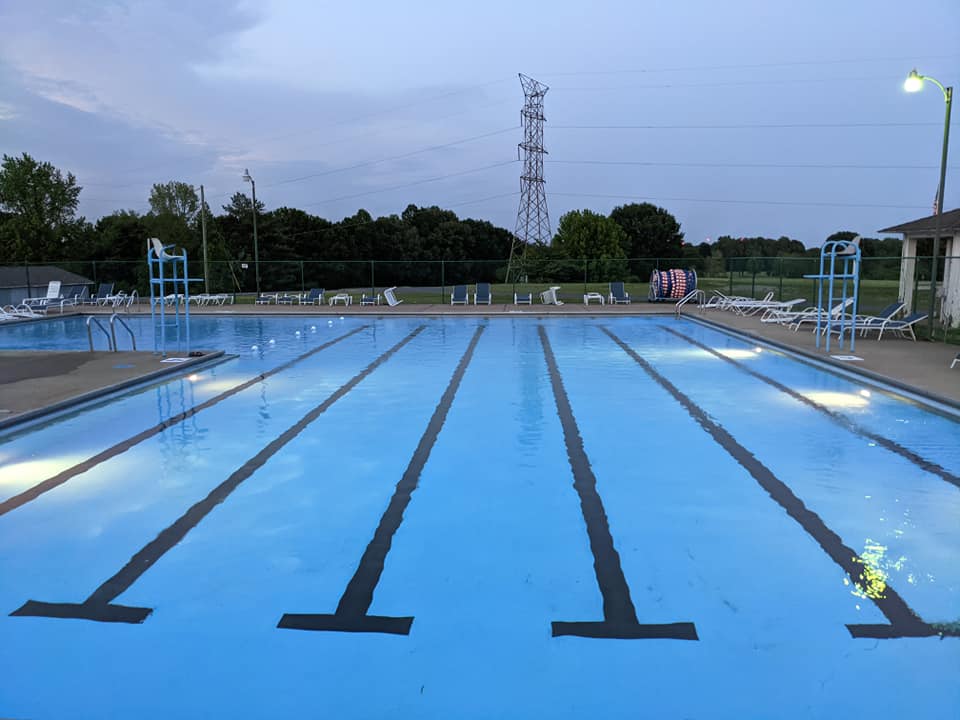 Calvert City | tourism | community | businesses | Kentucky