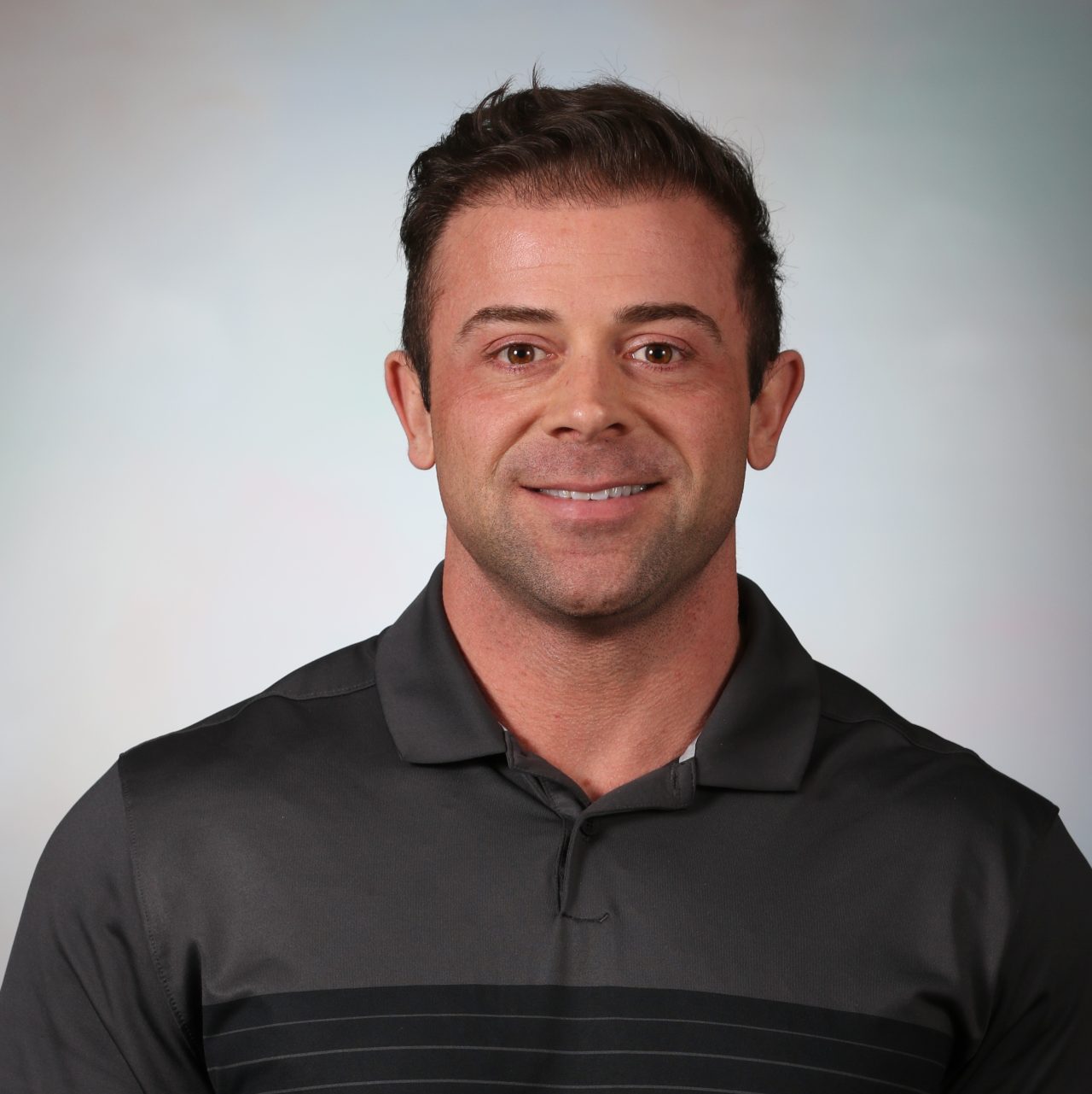 Meet The Leaders — City of Calvert