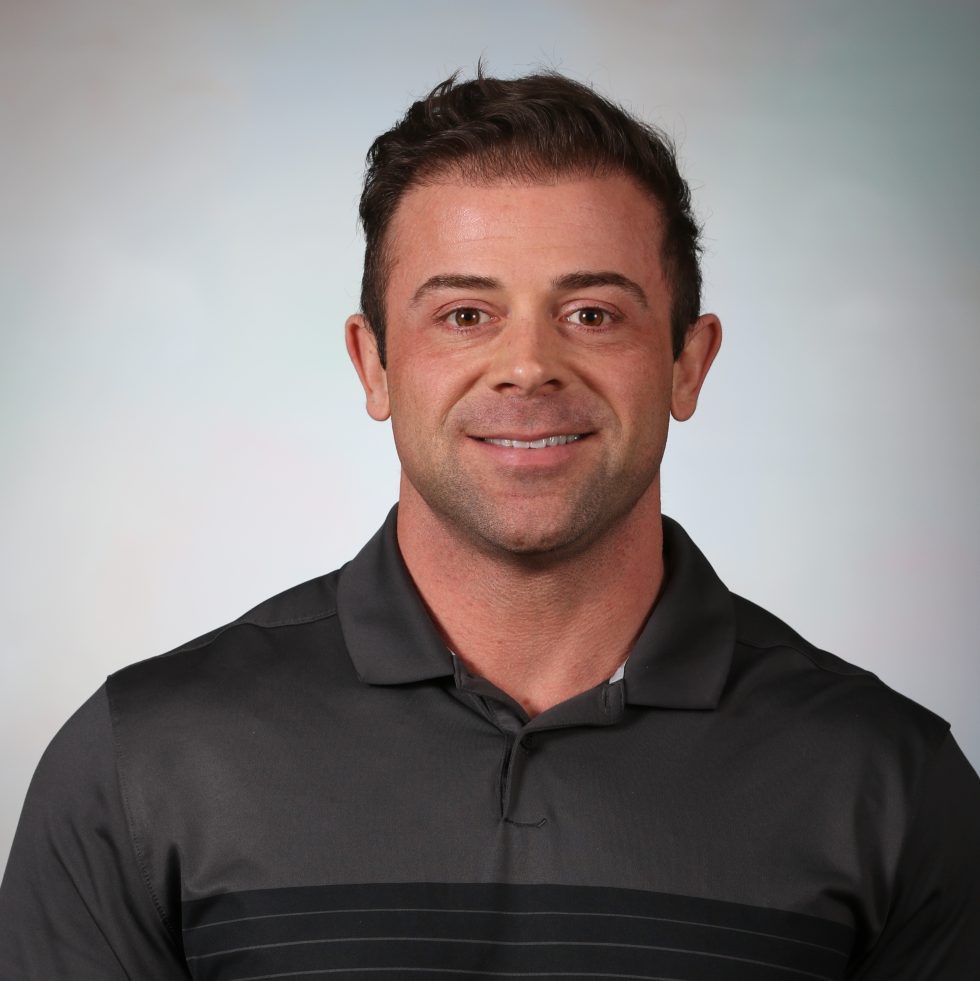 Meet The Leaders — City of Calvert