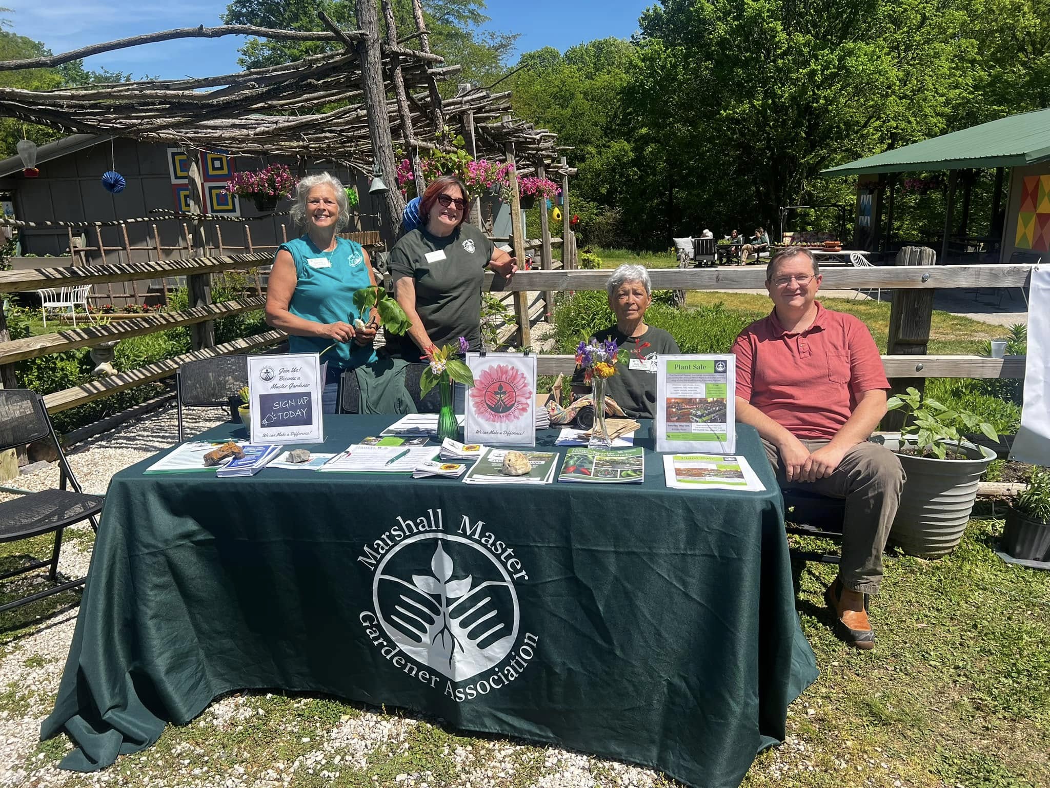 Calvert City | tourism | community | businesses | Kentucky