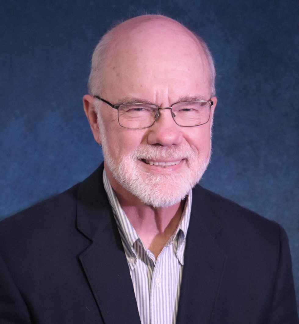 Meet The Leaders — City of Calvert