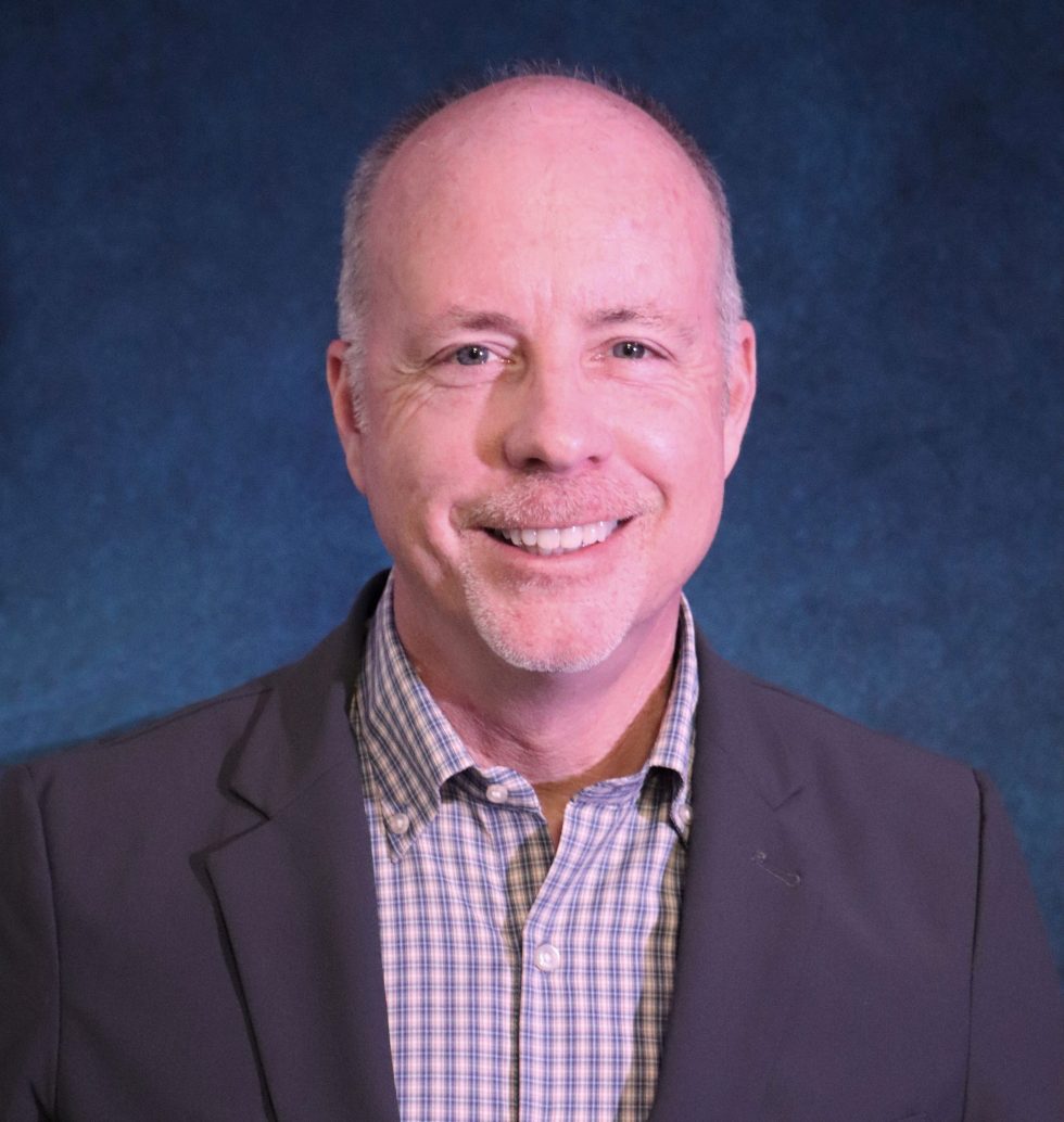 Meet The Leaders — City of Calvert