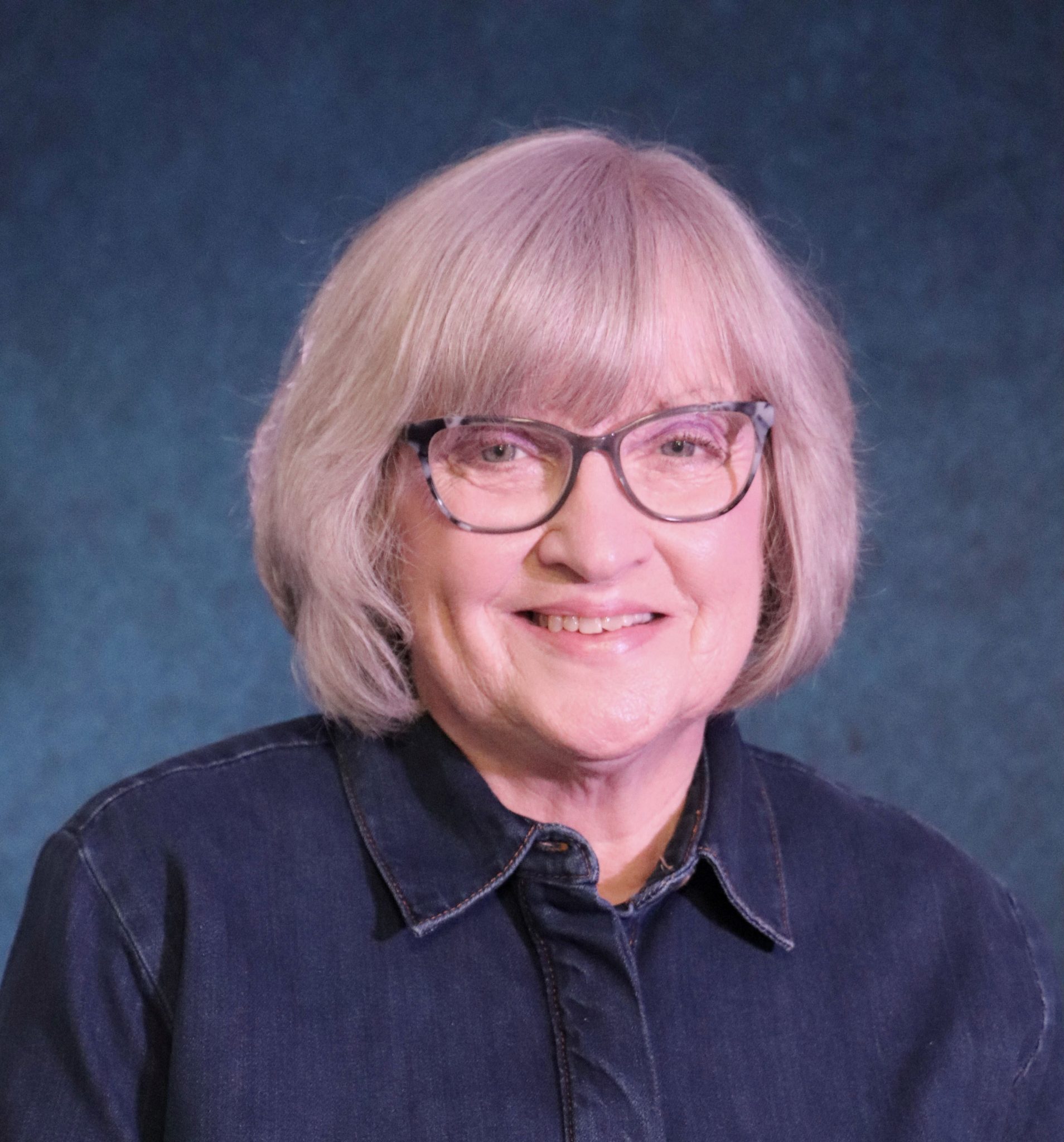 Meet The Leaders — City of Calvert