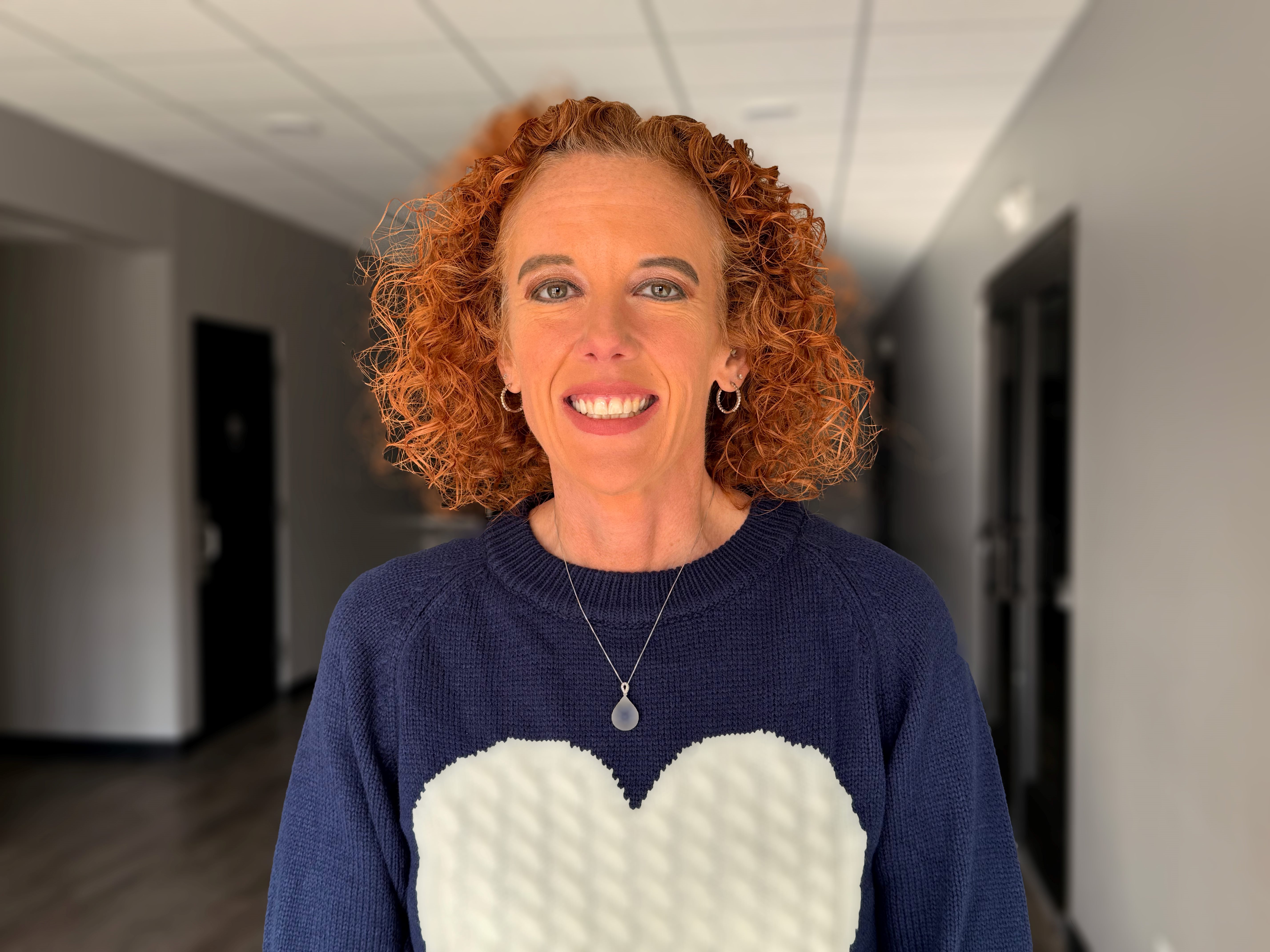 Colette Serrato named 2025 grand marshal of 66th Calvert City Lions ...