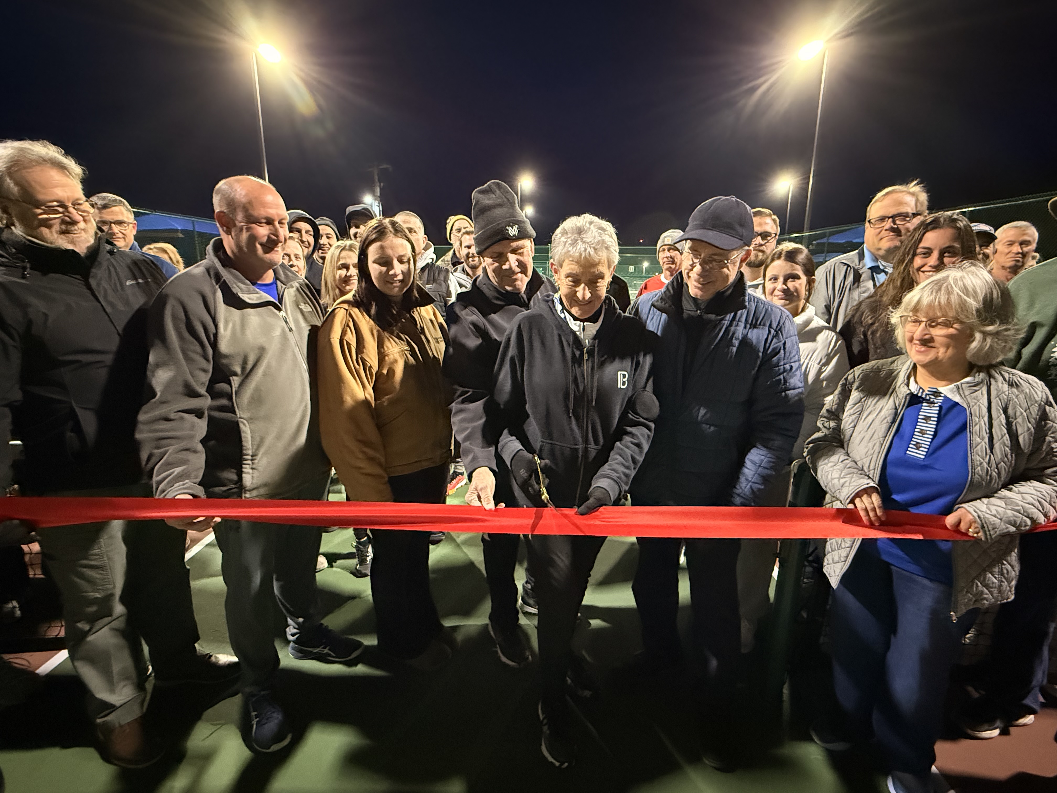 Calvert City | tourism | community | businesses | Kentucky